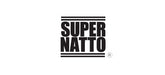 スーパーナット – バッテリーストアドットコム