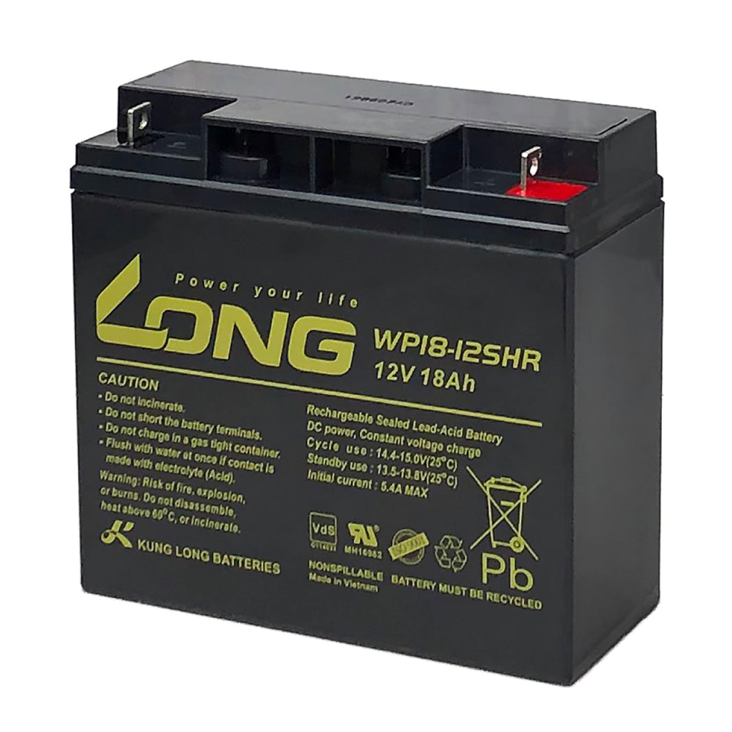 LONG – Page 2 – バッテリーストアドットコム