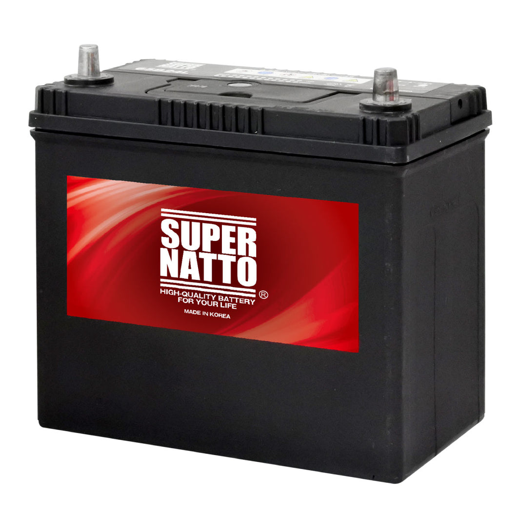 ホームページ – バッテリーストアドットコム